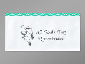 Envelopes – Post Church Envelopes